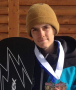 Teams – Donek.com Custom Snowboards